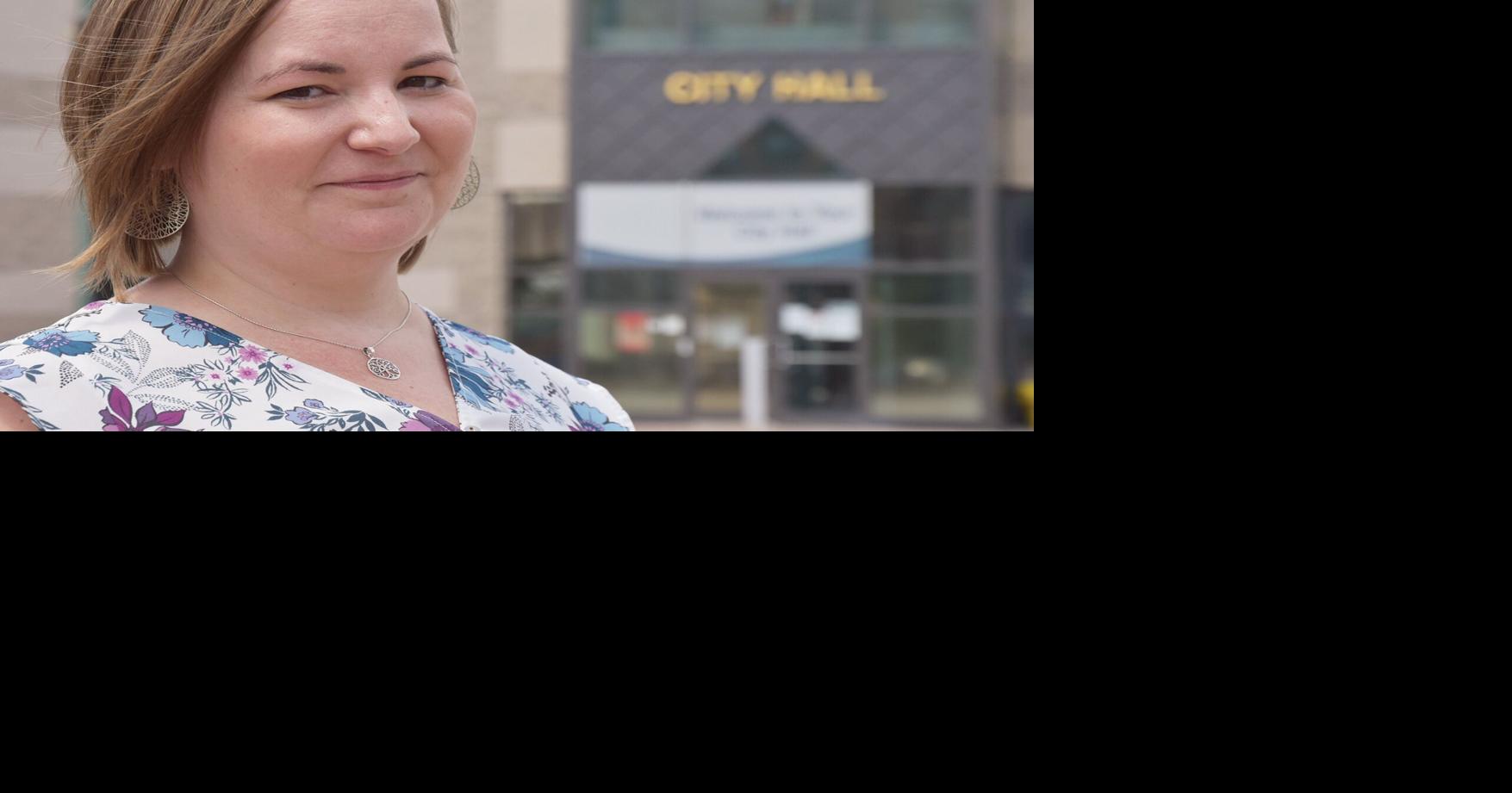 ‘It’s not this fringe thing; it’s used all over the world’: Advocacy ...