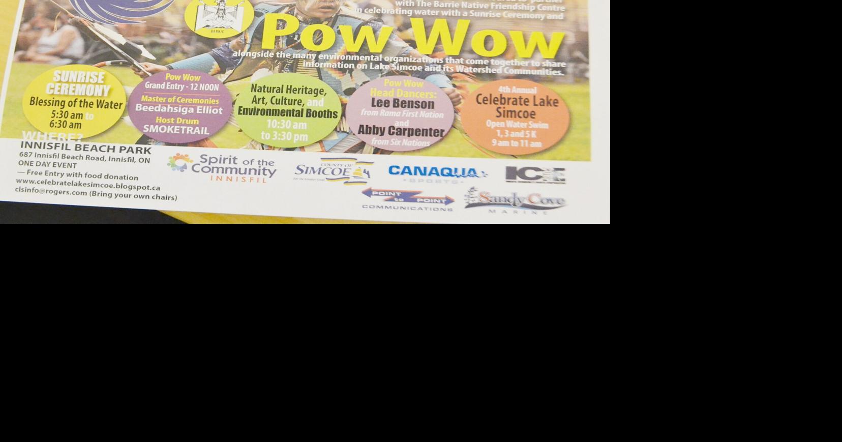 Innisfil responds to Goodfellow Public School's pedestrian safety