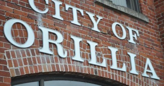 Orillia wants your take on its long-term downtown plan