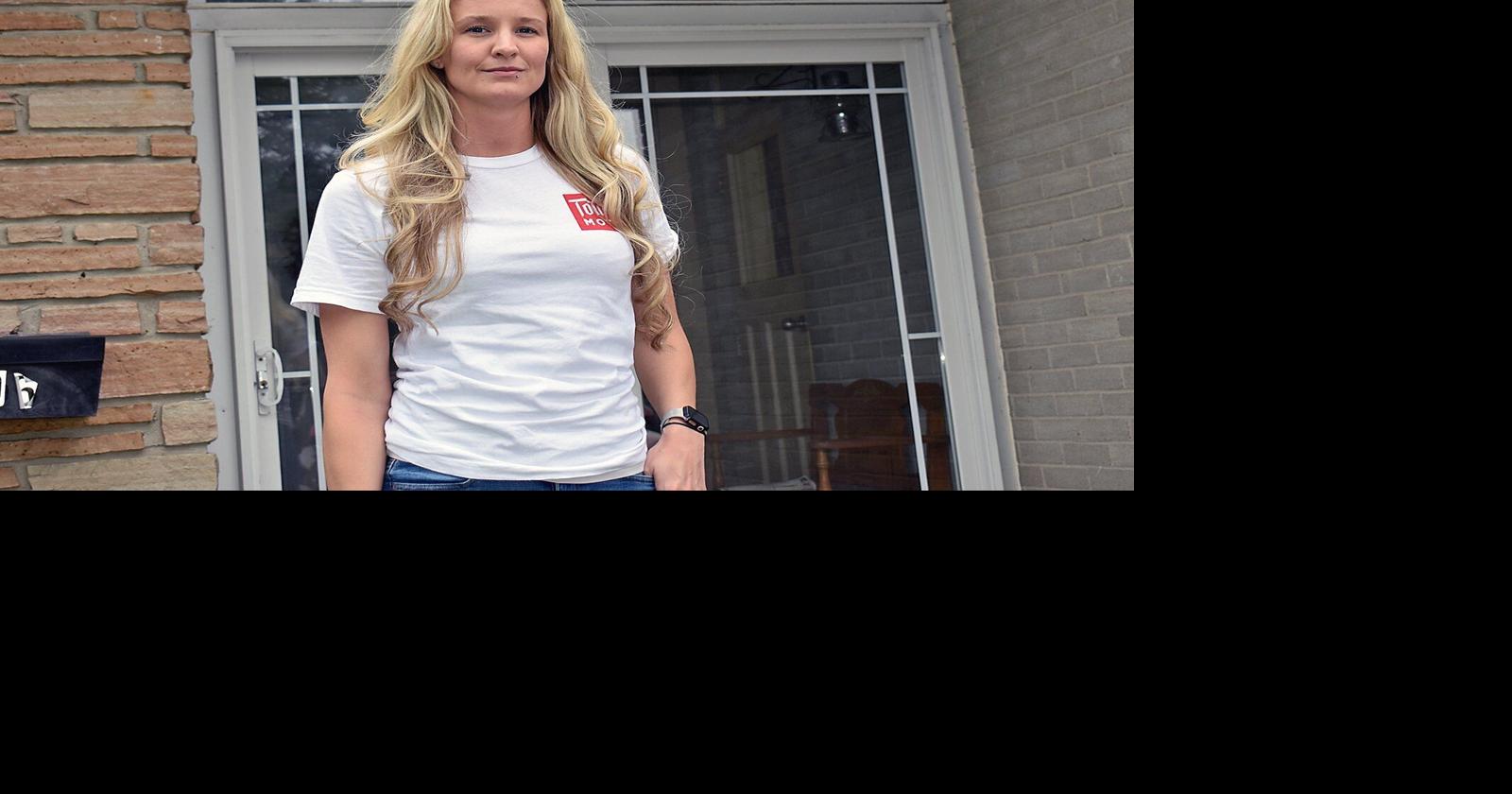 Affordable housing struggles continue for many