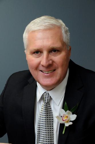 Barrie Ward 7 vote forecast for February