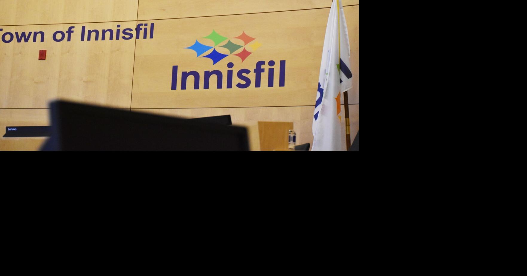Here’s what people hope Innisfil council tackles this term