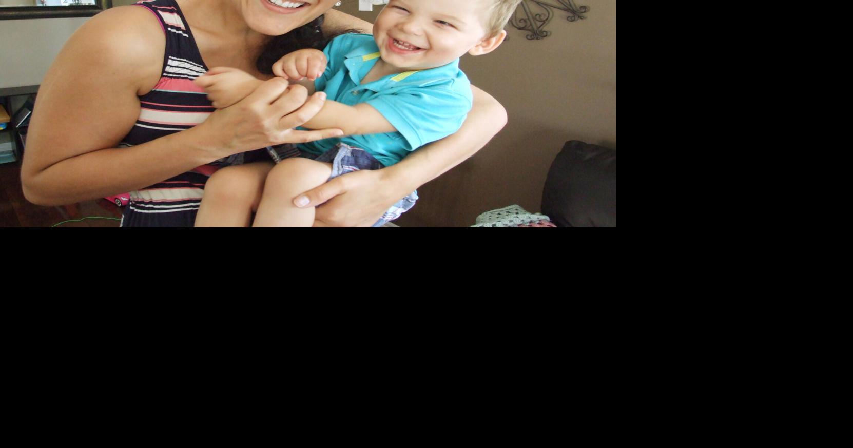 Legion hosts fundraiser for Mason