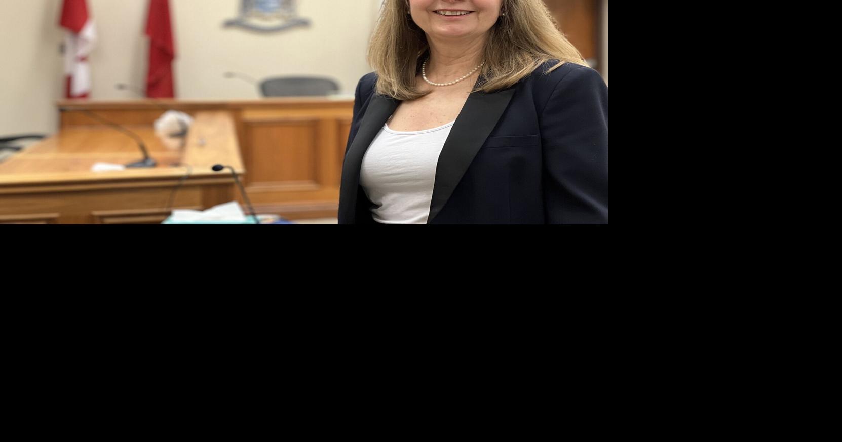 Mayoral candidate peeved over deputy mayor appointment