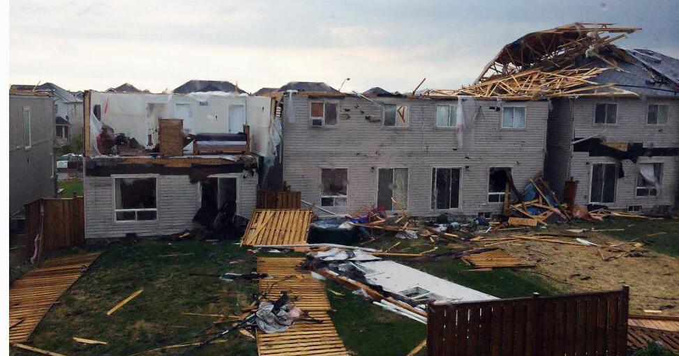 Top 10 most-read Alliston Herald articles in 2014