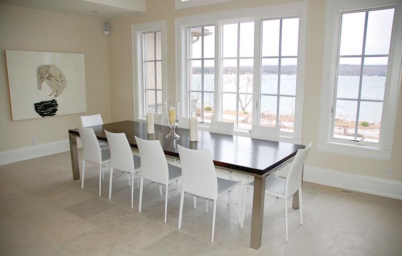 It’s OK to be nosy when it’s for charity