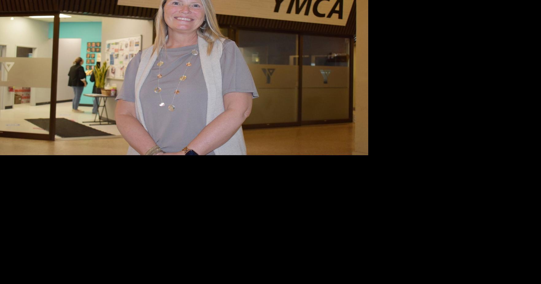 YMCA asks Orillia residents what they need for the future