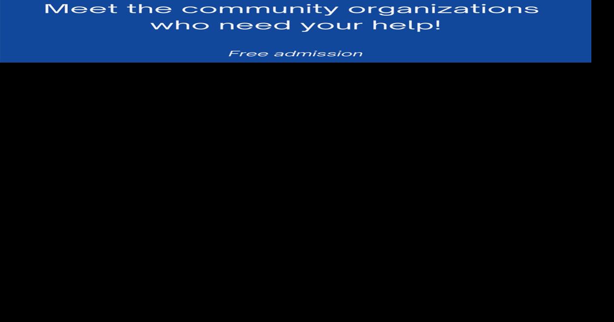 Rotary Club of Alliston announces 2nd annual volunteer fair