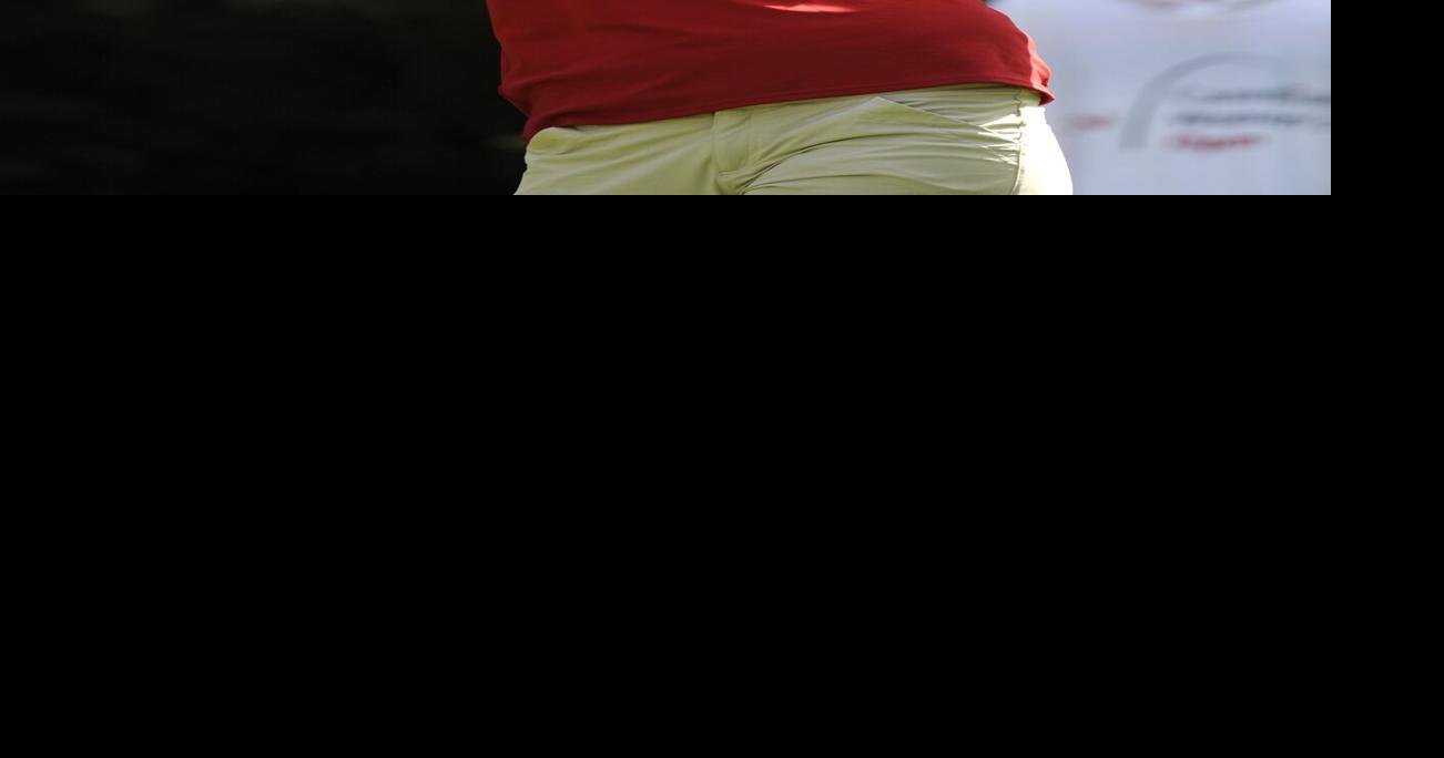 Barrie Sports Hall of Fame calling three new inductees