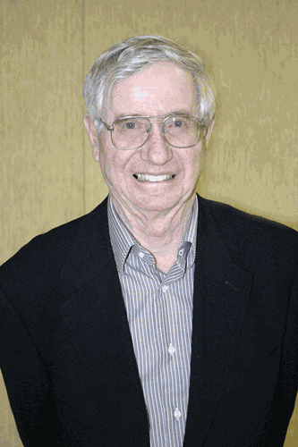 Weider tells his father's tale