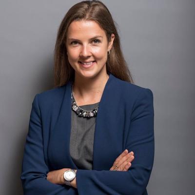 Ontario Election 2022: Barrie-Innisfil PC candidate Andrea Khanjin