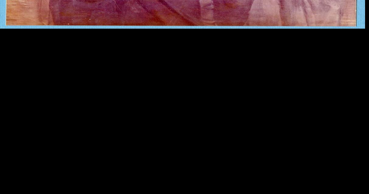 George Creelman left his mark in agriculture, education