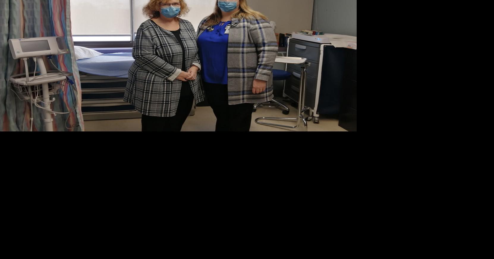 Nurse Practitioner Clinic in Alliston now accepting patients