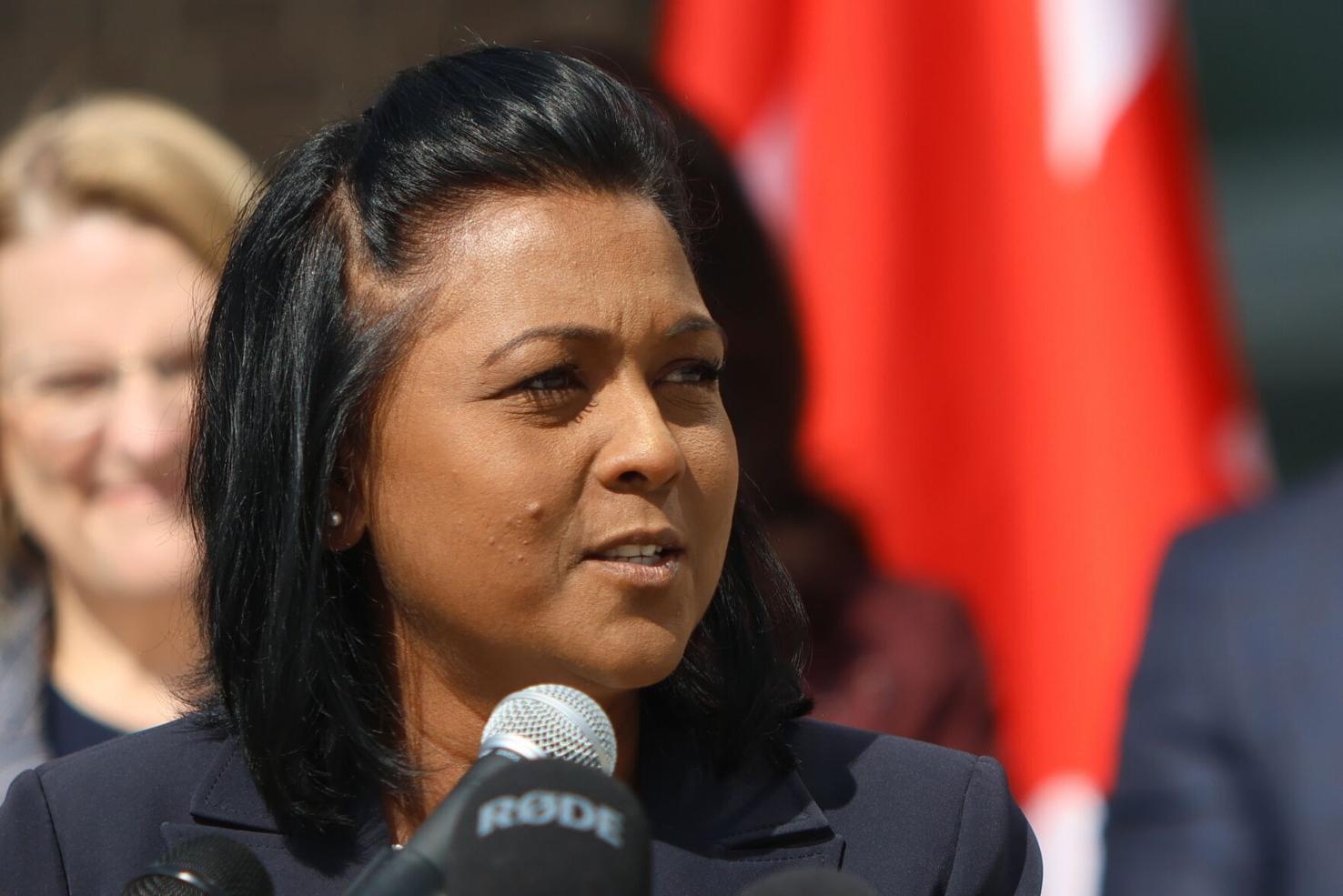 How are Ontario’s strong mayors flexing their new powers?