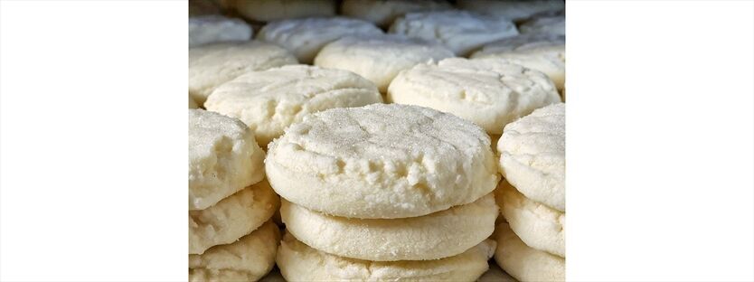 3 must-try baked goods at Murphy’s Farm Market & Bakery