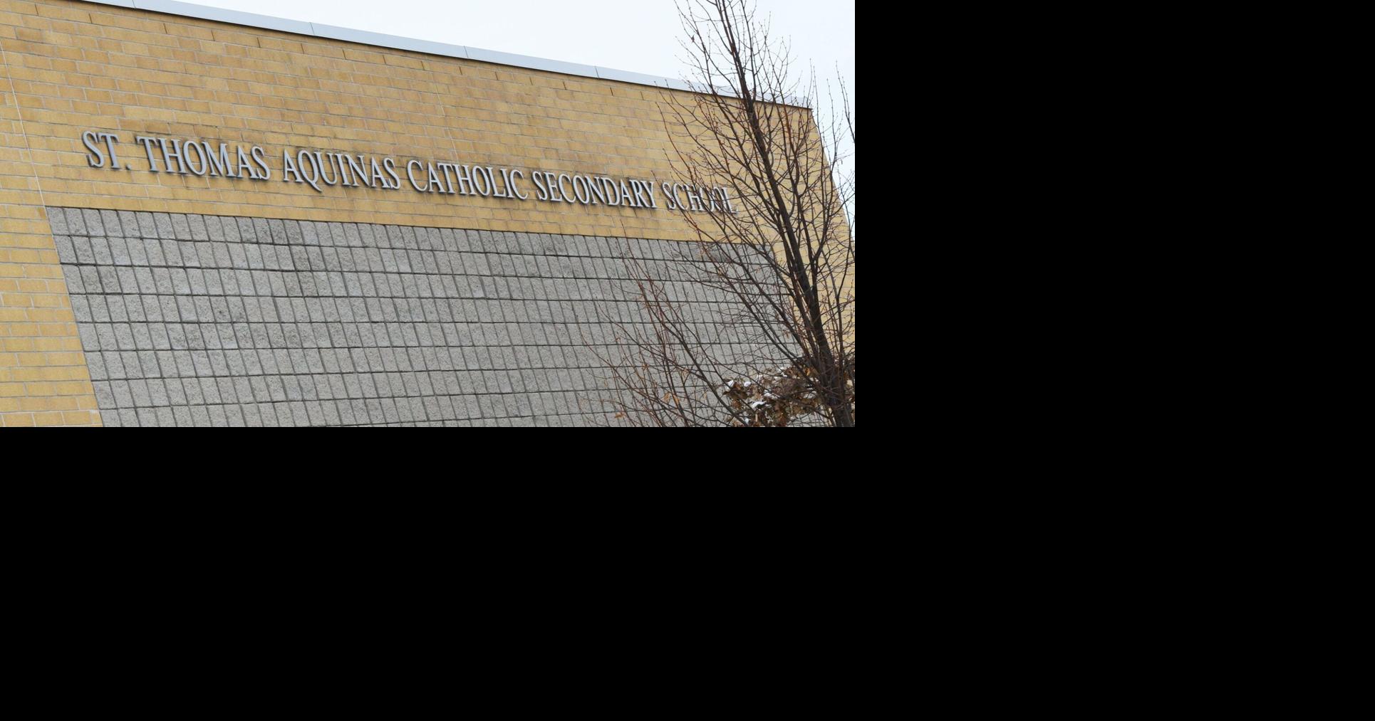 Hold and secure lifted at Tottenham high school after threat made over ...