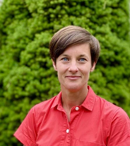 Simcoe County District School Board — Meet the candidates running in ...