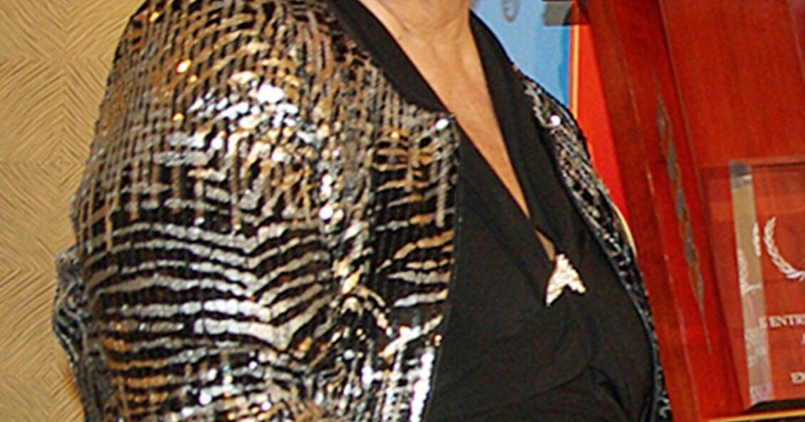 Ex-Barrie Chamber of Commerce director's $800K wrongful termination ...