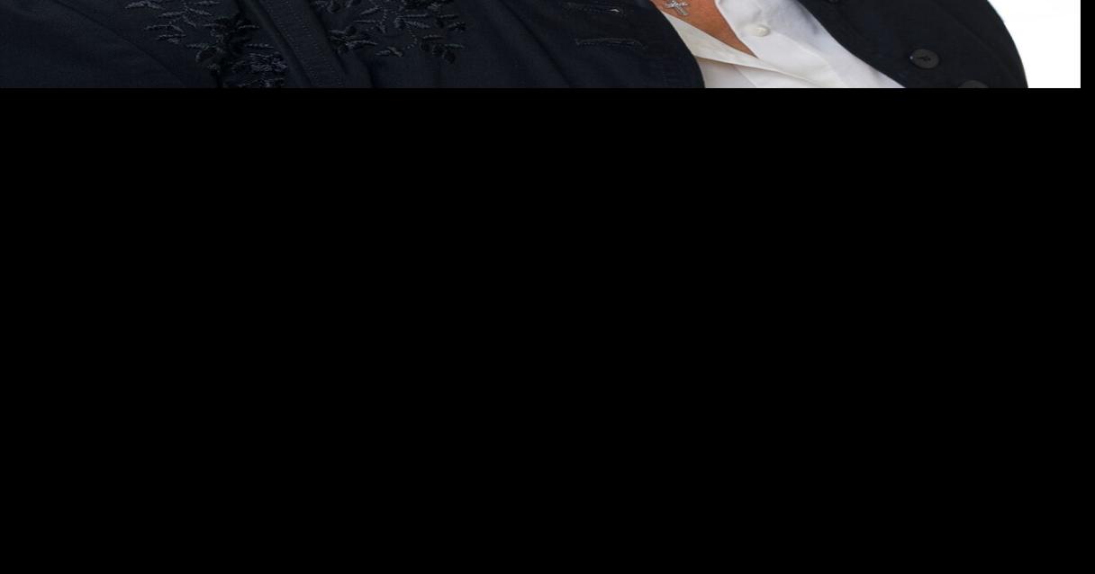 Catherine MacDonald – SMCDSB Trustee – Simcoe North