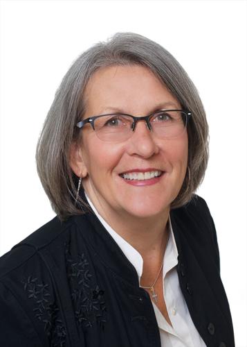 Catherine MacDonald – SMCDSB Trustee – Simcoe North