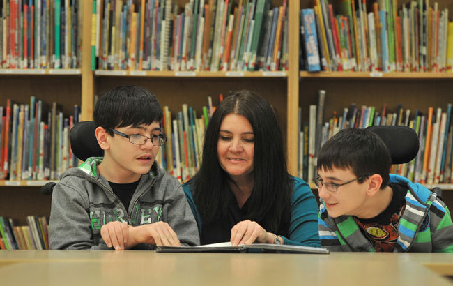 Barrie brothers with rare disease facing surgeries