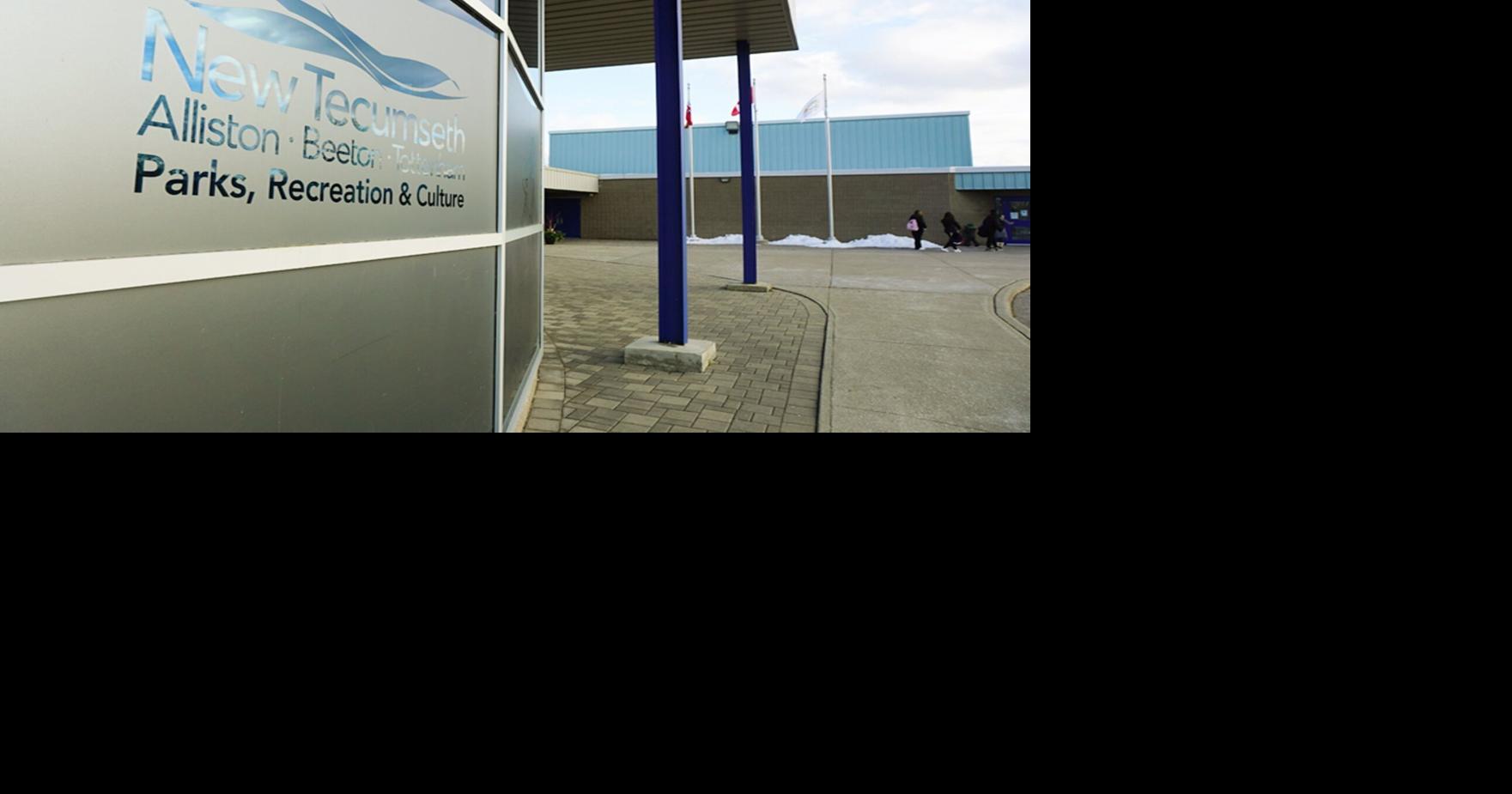 Arena floor repairs at Tottenham Community Centre will cost a lot more