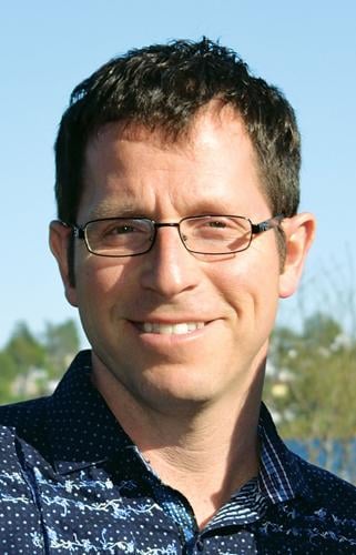 Doctor fears cataract proposal not dead