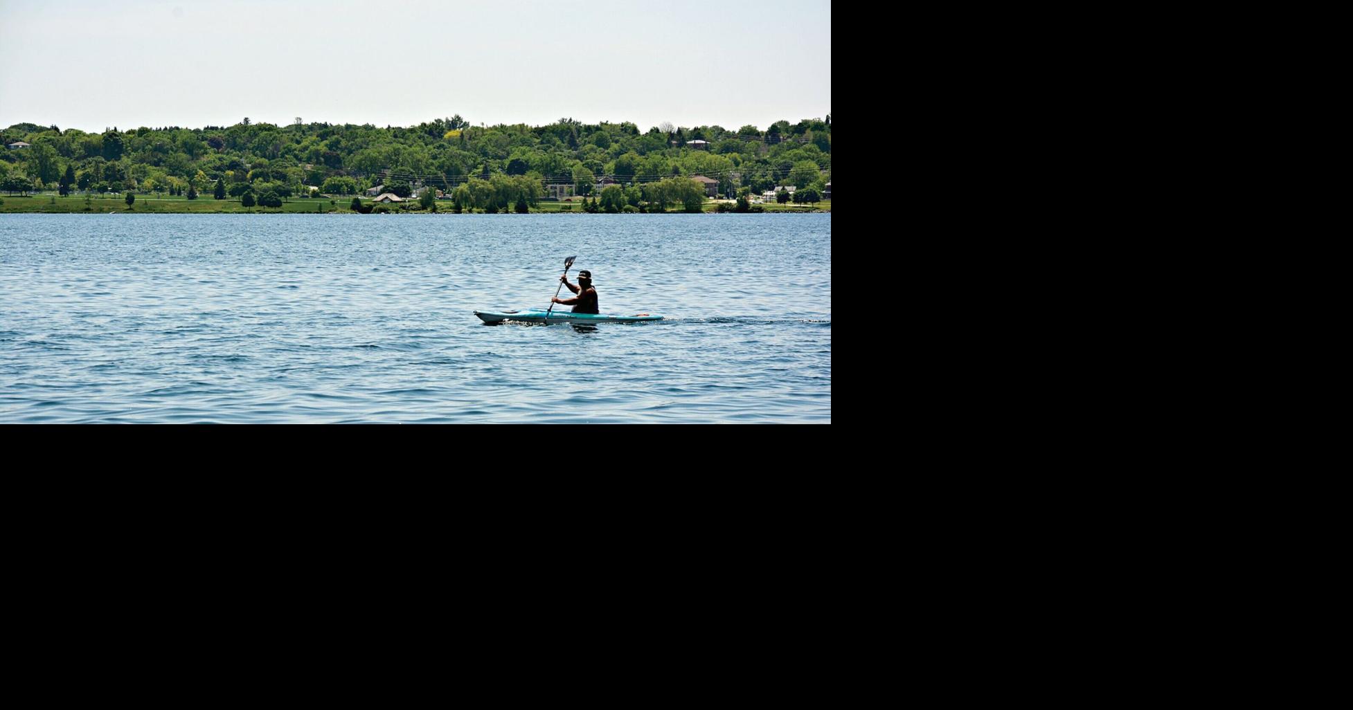 A watershed moment for Simcoe County conservation authorities