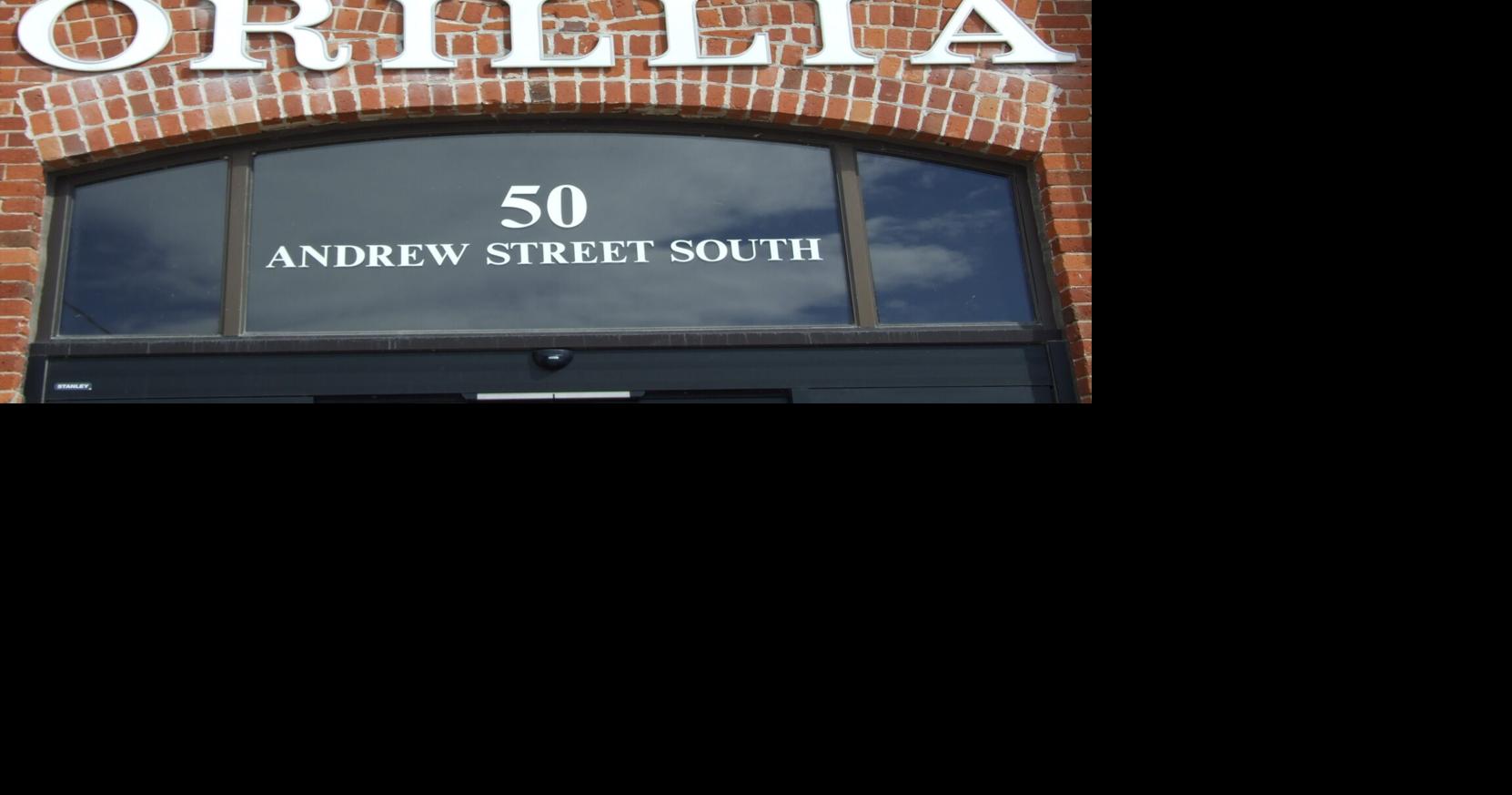 3 ways the City of Orillia dealt with housing issues