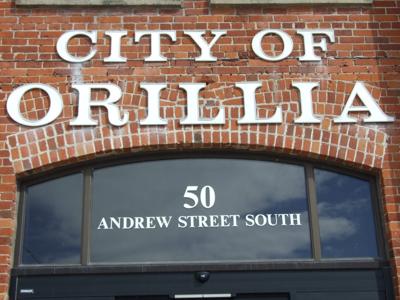 3 ways the City of Orillia dealt with housing issues