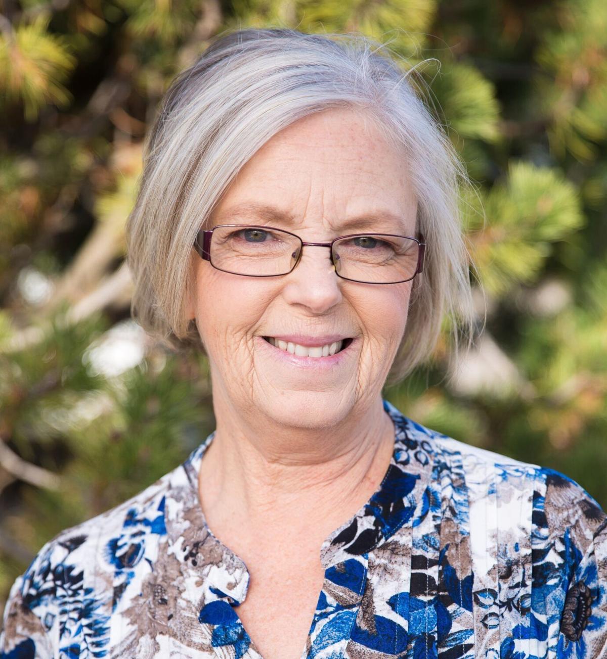 Jodie Wilson's Instagram, Twitter & Facebook on IDCrawl