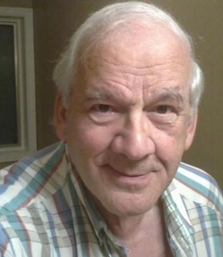Barrie businessman and community leader Sam Cancilla dead at 75