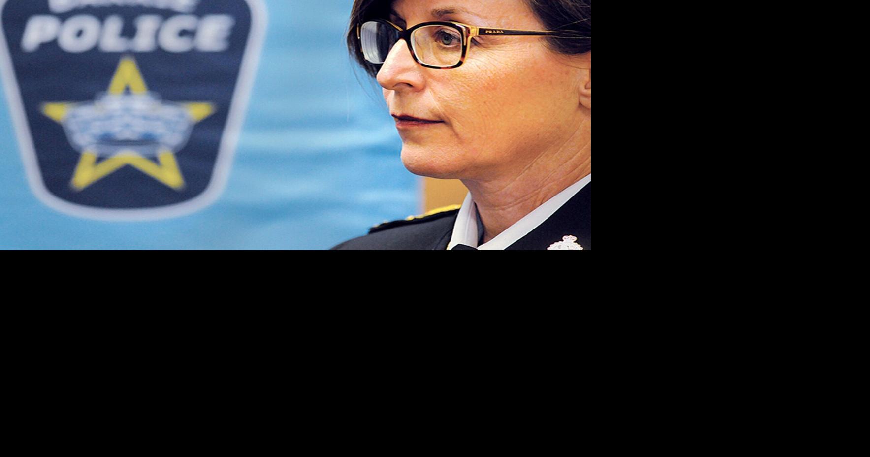 Several Women Come Forward In Barrie Human Trafficking Investigation
