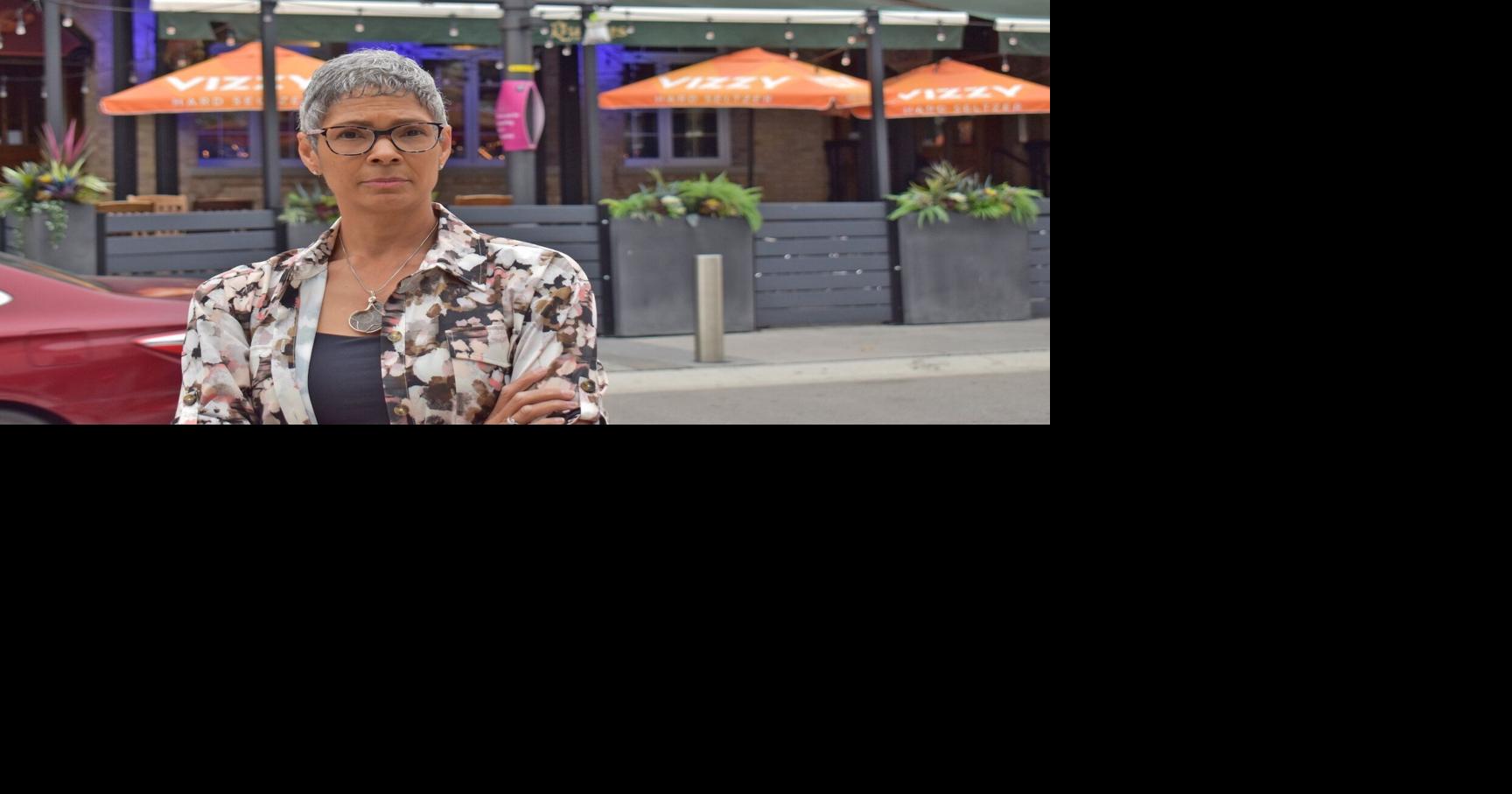 Barrie nightclub called out over ‘naughty schoolgirl’ night