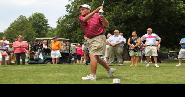 Marlwood Golf and Country Club held its grand re-opening under new ...