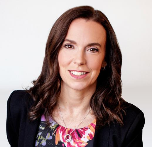 How has Barrie’s health care evolved since 2018?