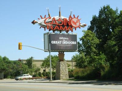 Nazareth, Three Dog Night part of Casino Rama concert lineup