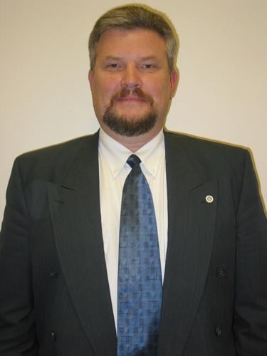 Jess Prothero – New Tecumseth Ward 7 candidate