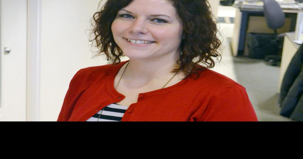 Reporter joins Barrie Advance news team