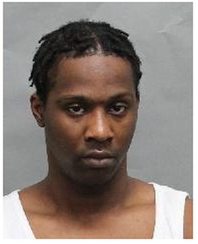 Human trafficking charges withdrawn against Barrie man