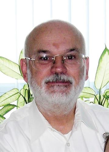 Family members remember Picavet as loving grandfather