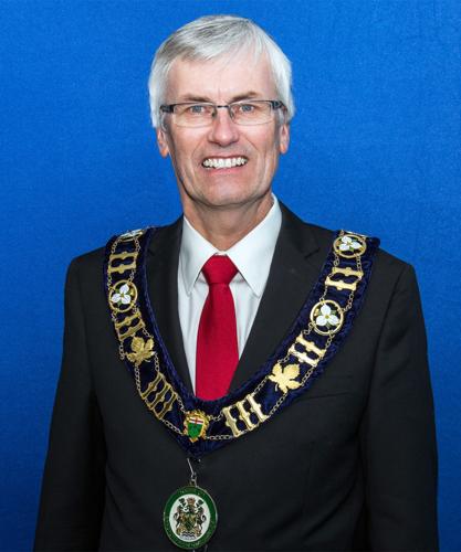 COLUMN: Town working hard to build better Bradford West Gwillimbury