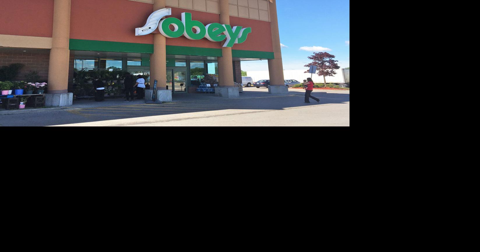 Alliston Sobeys to re-open as FreshCo.