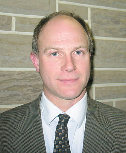 Township must remove waste from old quarry by Jan. 30