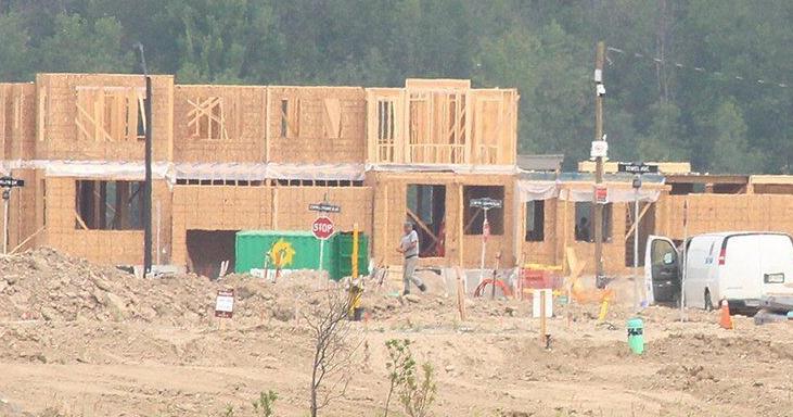 New Wasaga Beach development fee goes to public for comment