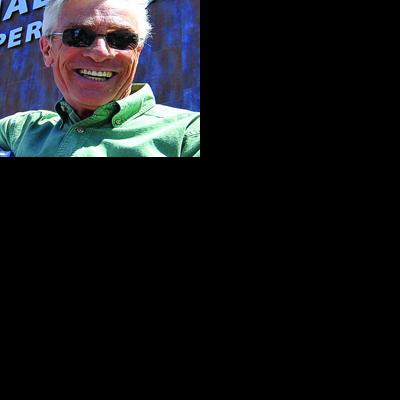 Teffer wants people talking about Mady