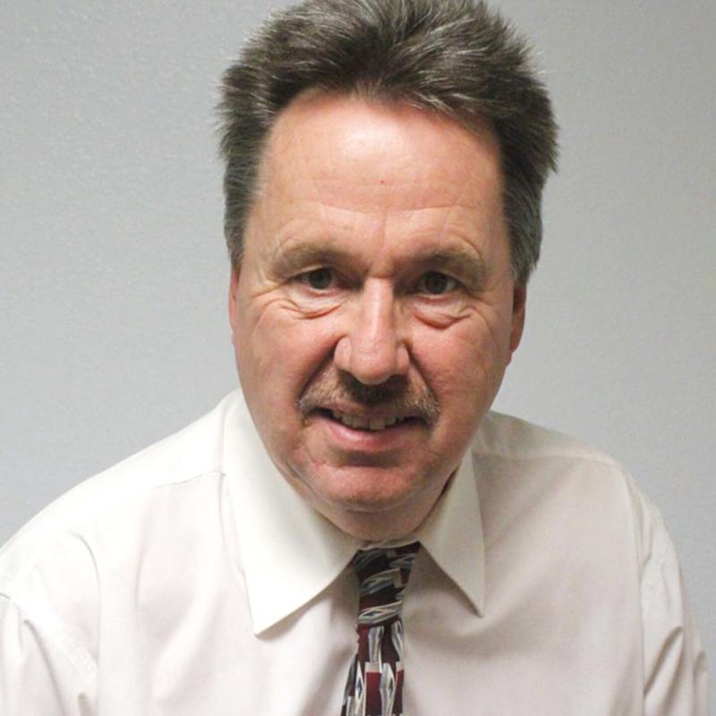 Here is what you need to know about the riding of Simcoe North