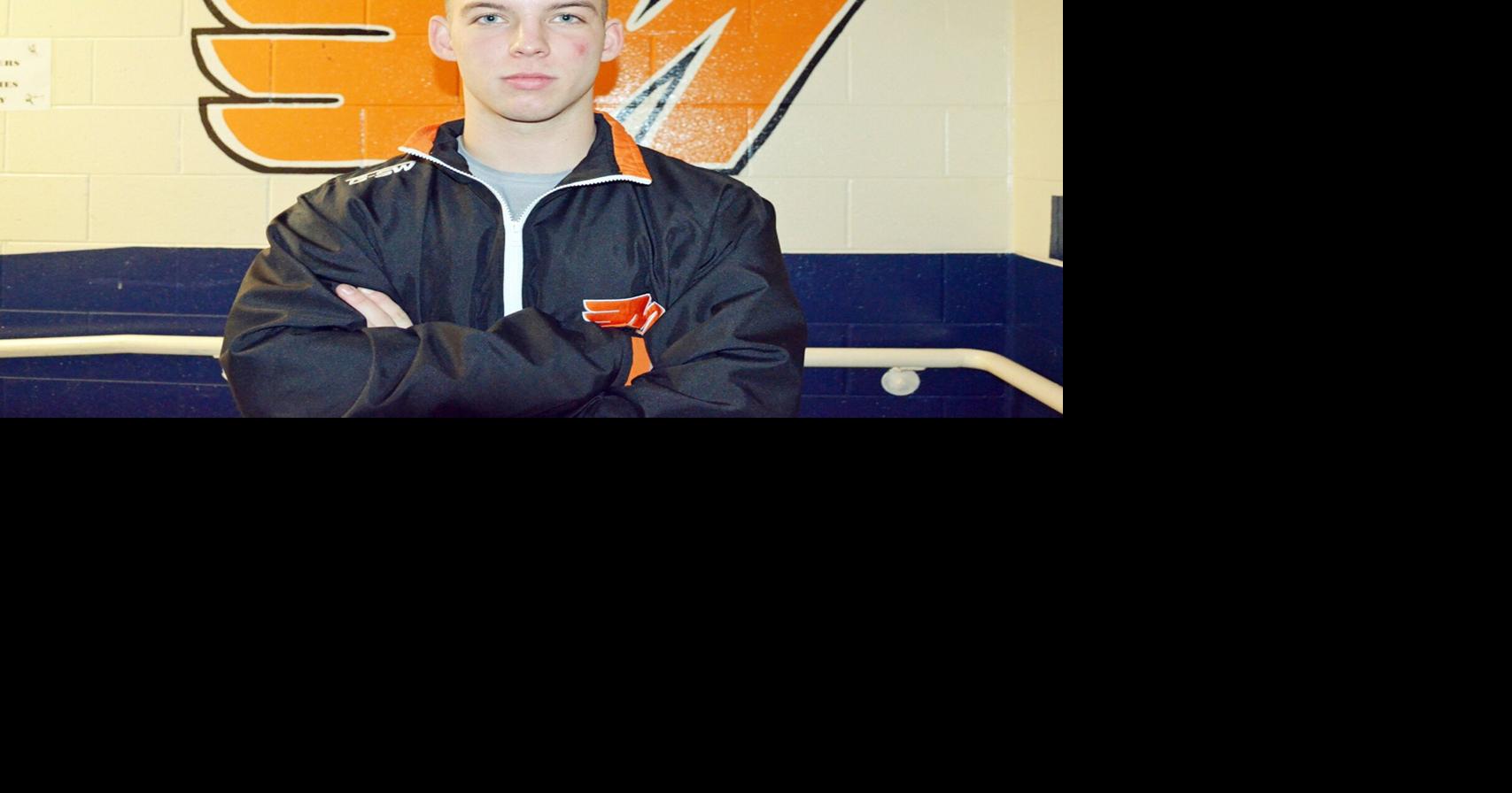 For the Midland Flyers, beating the Penetang Kings is everything