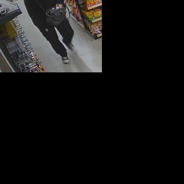 OPP investigating armed robberies in Wasaga Beach