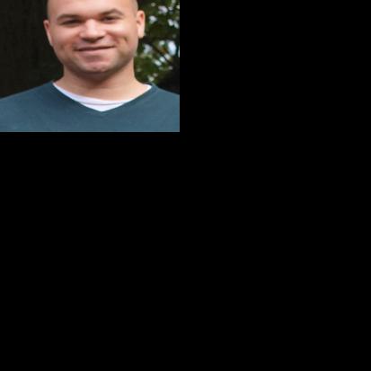 New doctor at OSMH